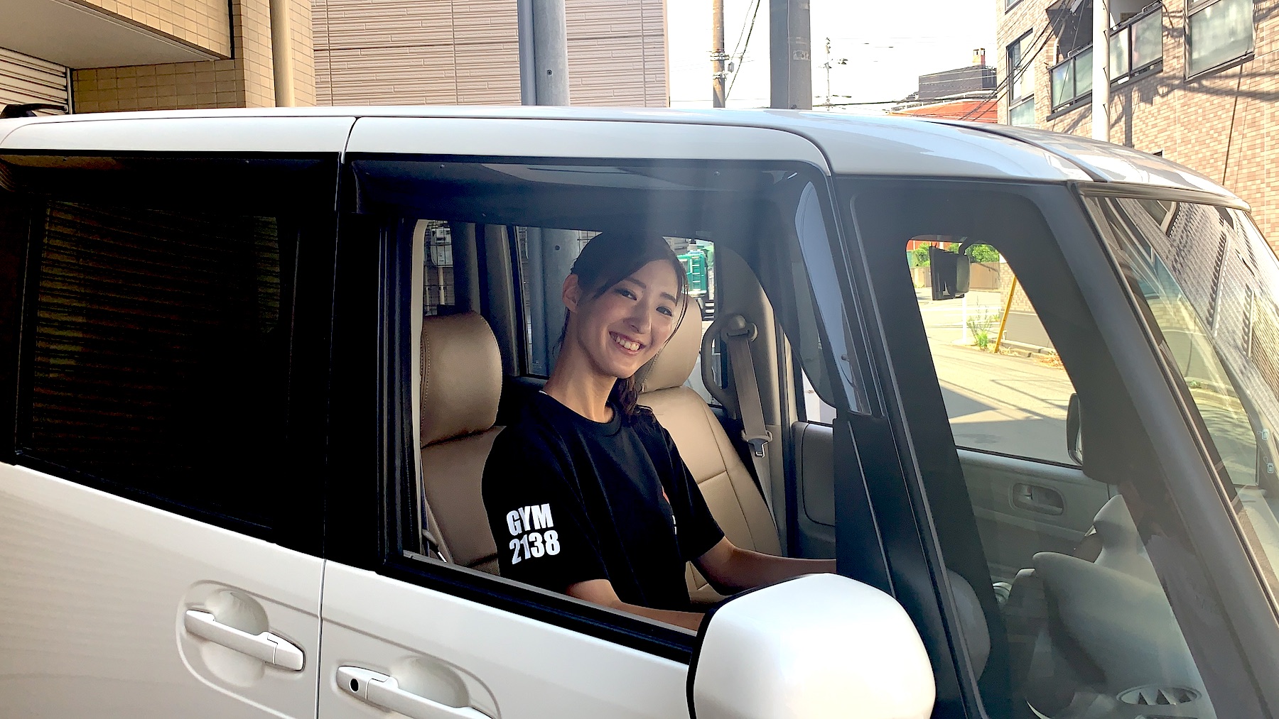 女性が選ぶ川崎の送迎付パーソナルジム【Skill UP GYM】